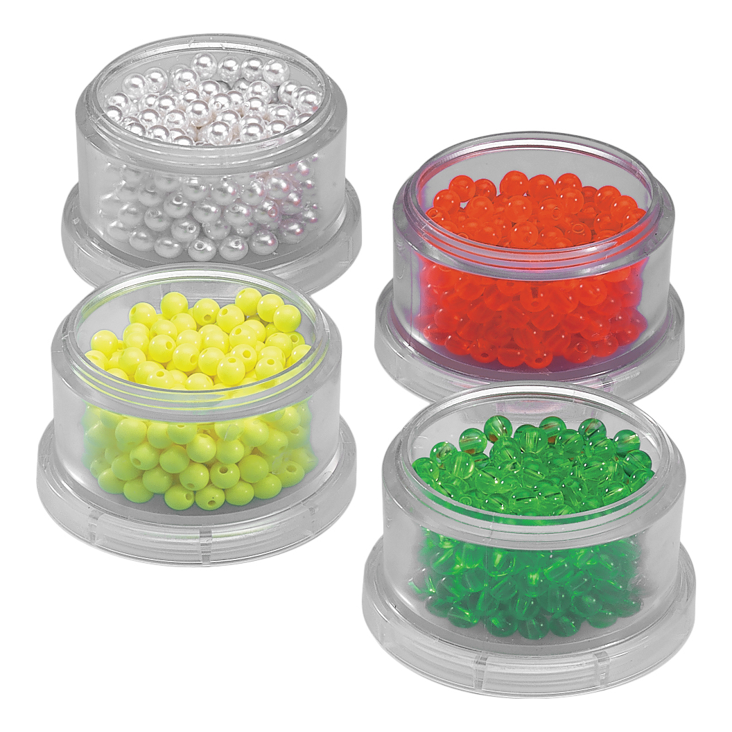 Bass Pro Shops Stack Pack Bead Assortment | Bass Pro Shops